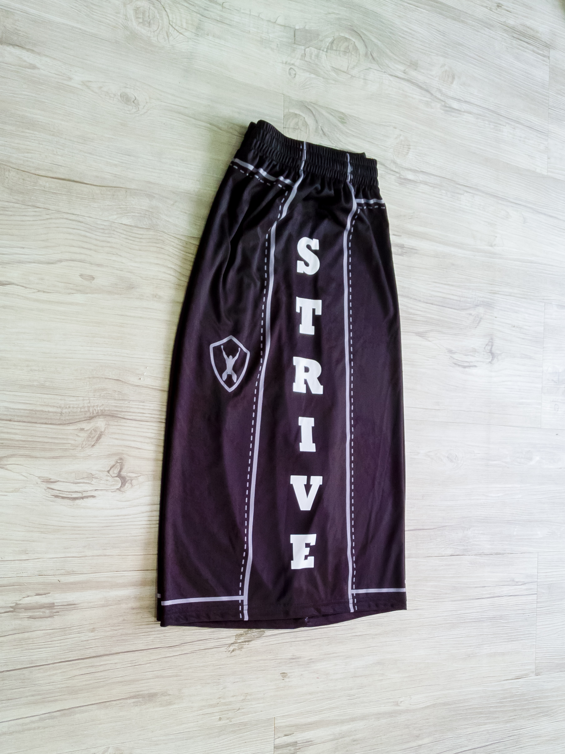 All Products - Strive Athletic