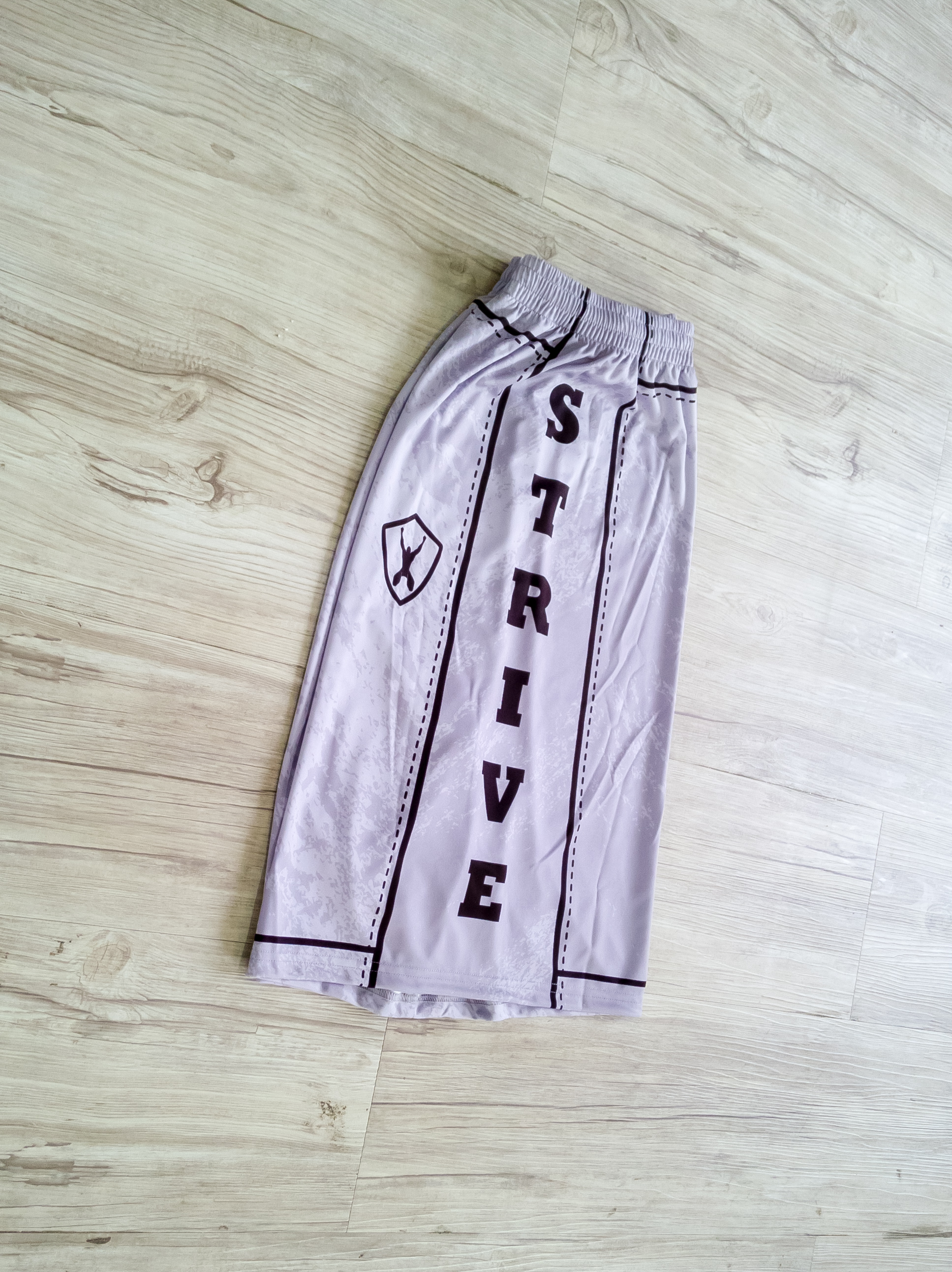 All Products - Strive Athletic