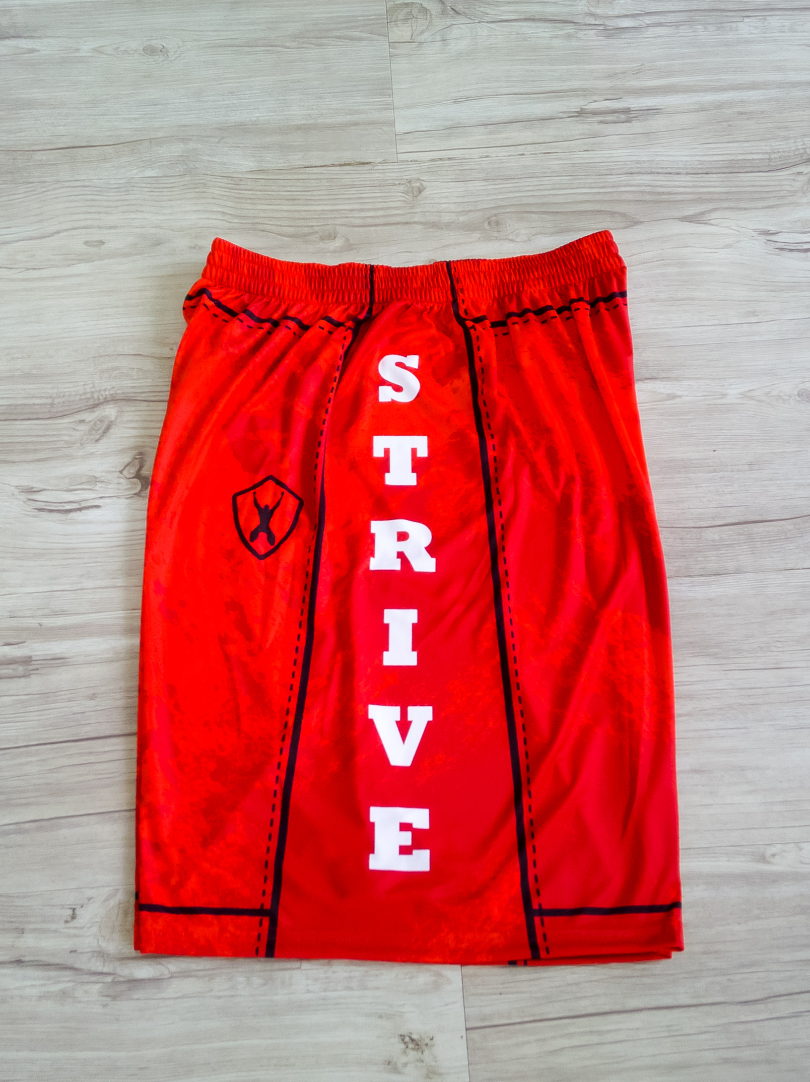 All Products - Strive Athletic