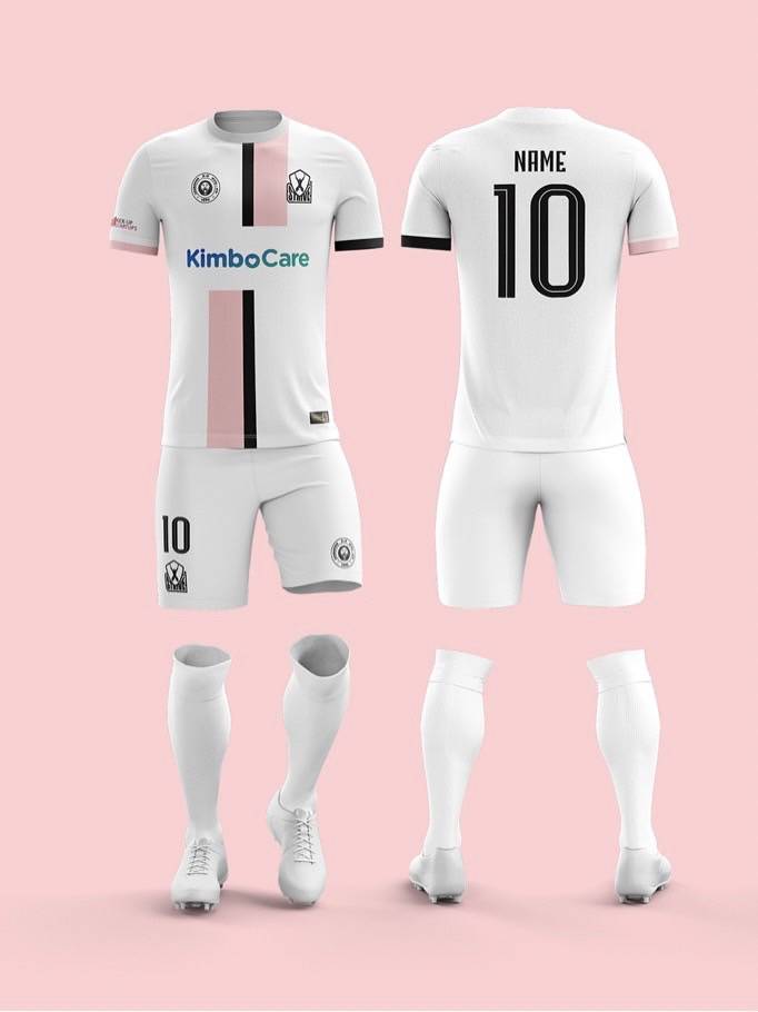 All Products - Strive Athletic